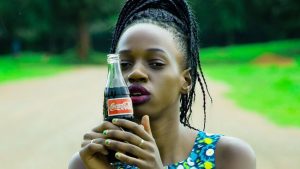 Coca Light et Coca Zéro : leur composition - Caroline Tanguay ...